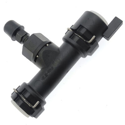 1J0721468E Entlüftungsventil Nehmerzylinder Kupplung Für VW Polo ...