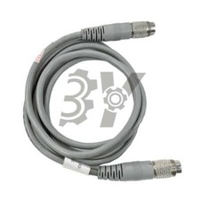 Agilent 8120-8319 Power Sensor Cable 1.5 Meter 11730a for sale online ...