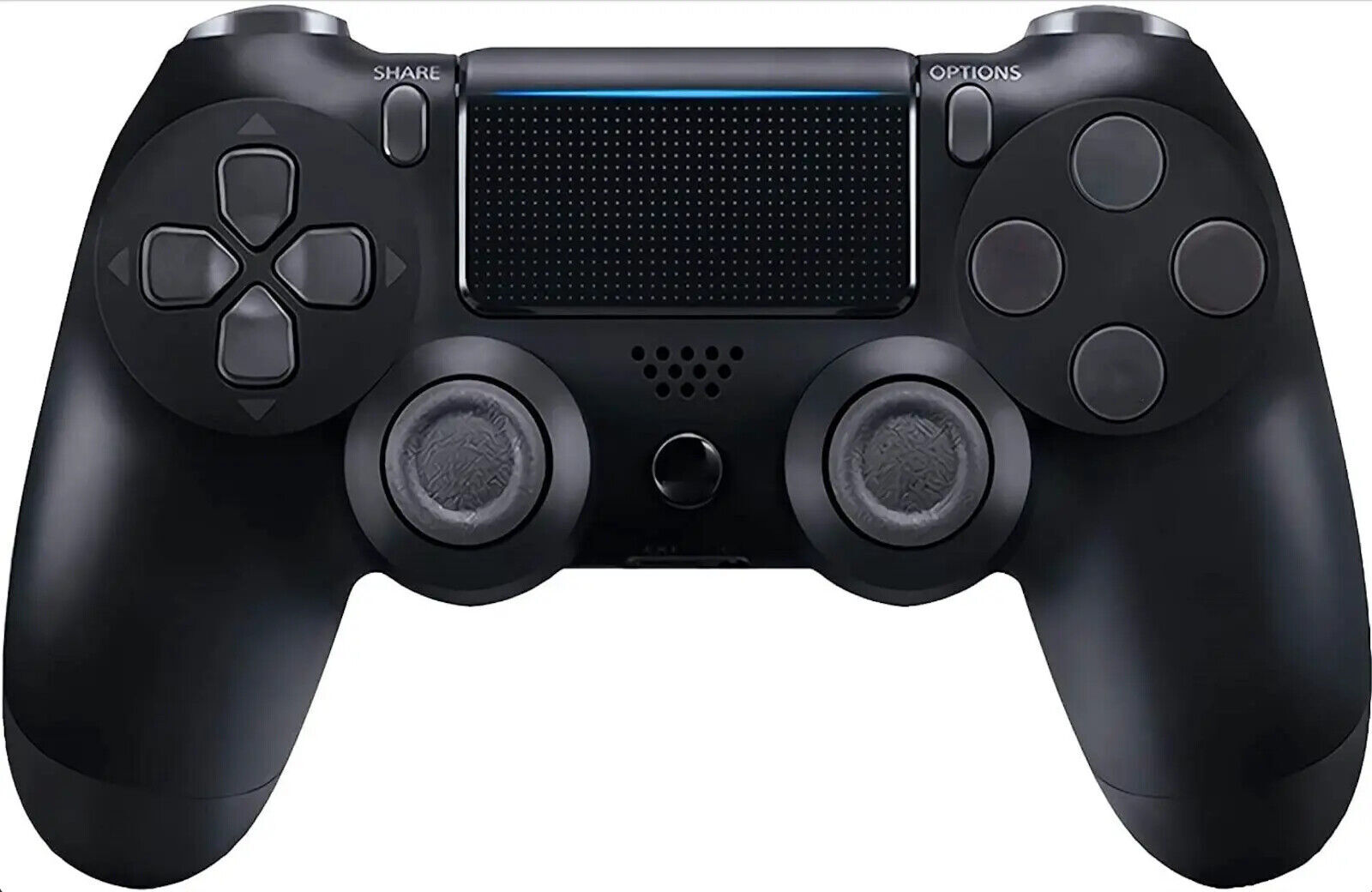 Wireless PS4 Controller Bluetooth Gamepad for PlayStation 4 - CHOOSE ...