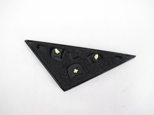 Genuine OEM Mazda GJR9-69-16YB Driver Front Corner Garnish 2014-2019 6 ...