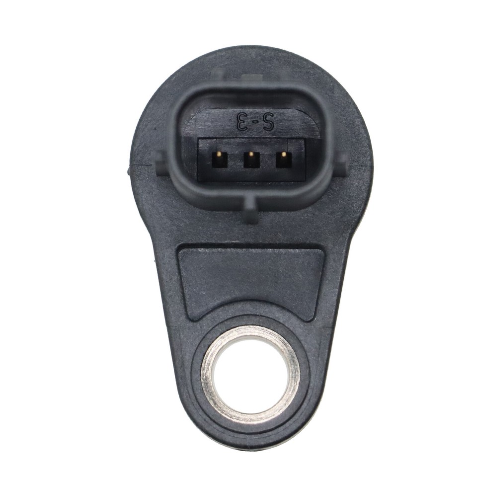 Engine Camshaft Position Sensor For Lexus Toyota 4Runner Avalon Camry ...