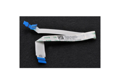 5C10S30773 - TP Board Cable H | eBay