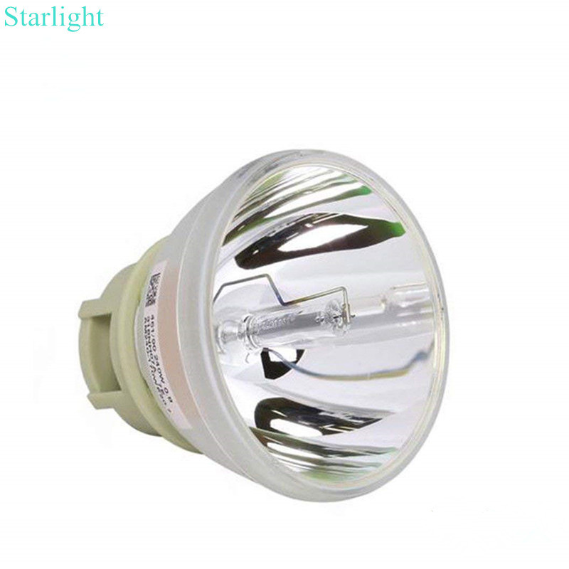 ORIGINAL PROJECTOR LAMP BULB FOR TOP UHP PHILIPS 240/170W 0.8 240-170W ...