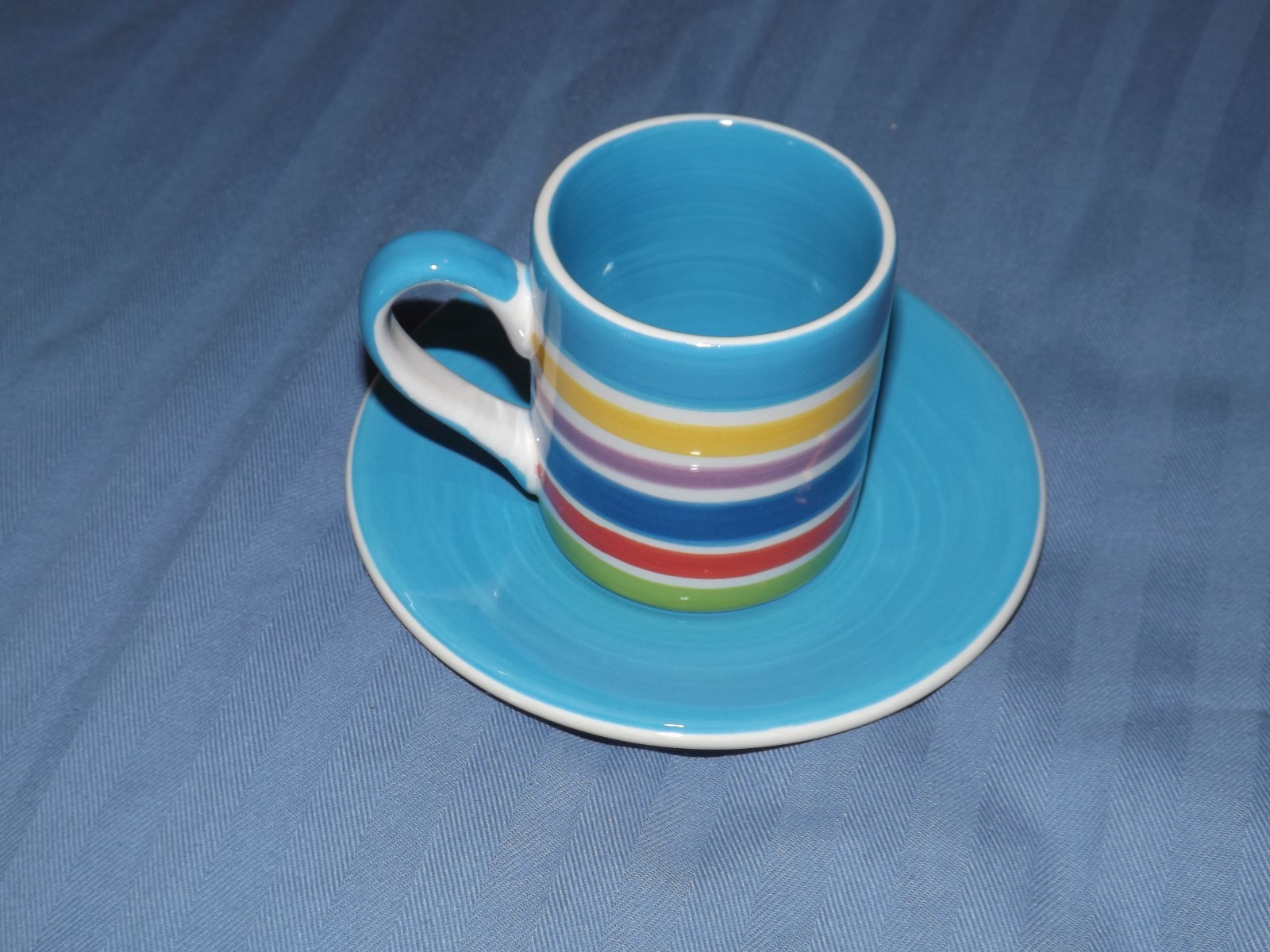 mugs cups coasters whittard of chelsea whittards MULTI LISTING tea ...