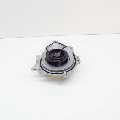 NEW AUDI Q2 COOLANT PUMP 06L121012L 06L-121-012-L | eBay