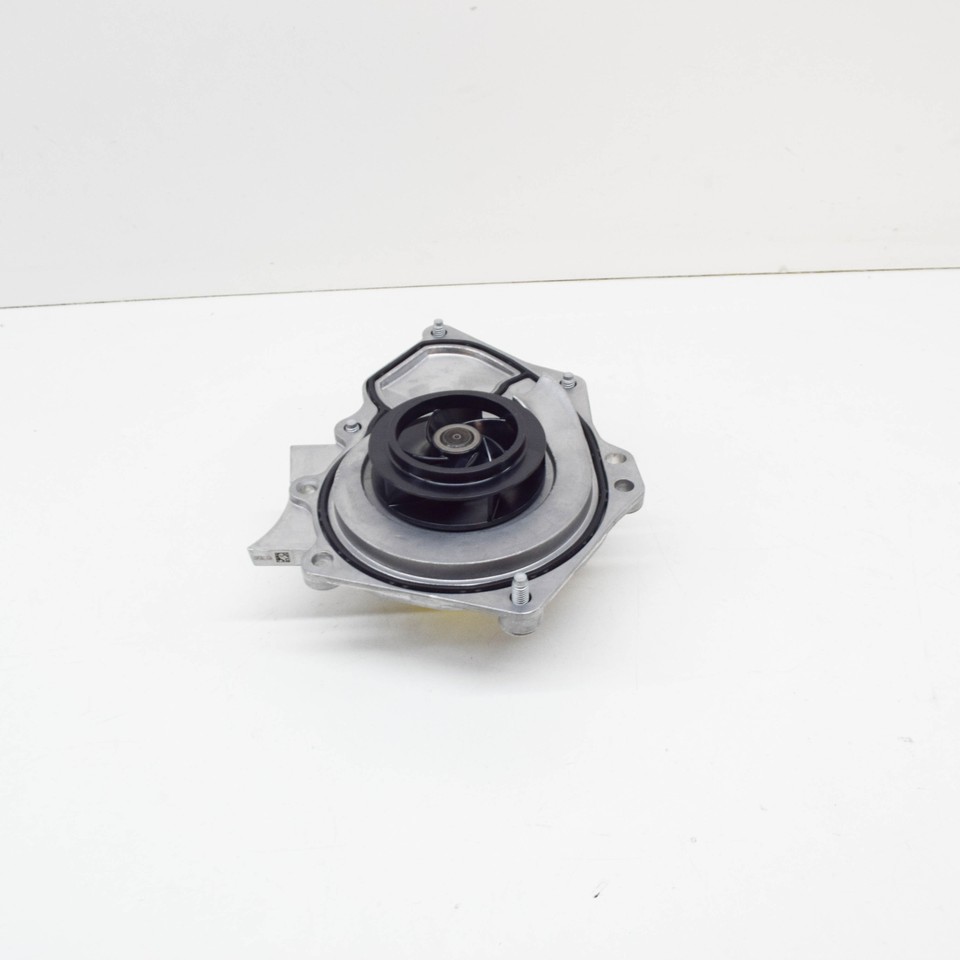 NEW AUDI Q2 COOLANT PUMP 06L121012L 06L-121-012-L | eBay