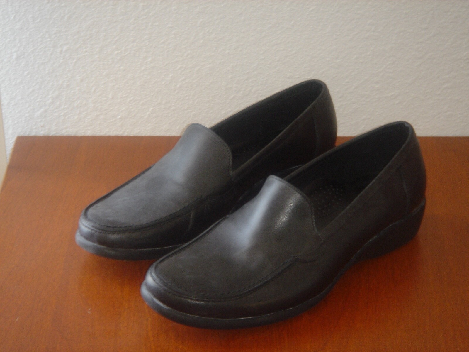 Brand New European Women's Shoes | eBay