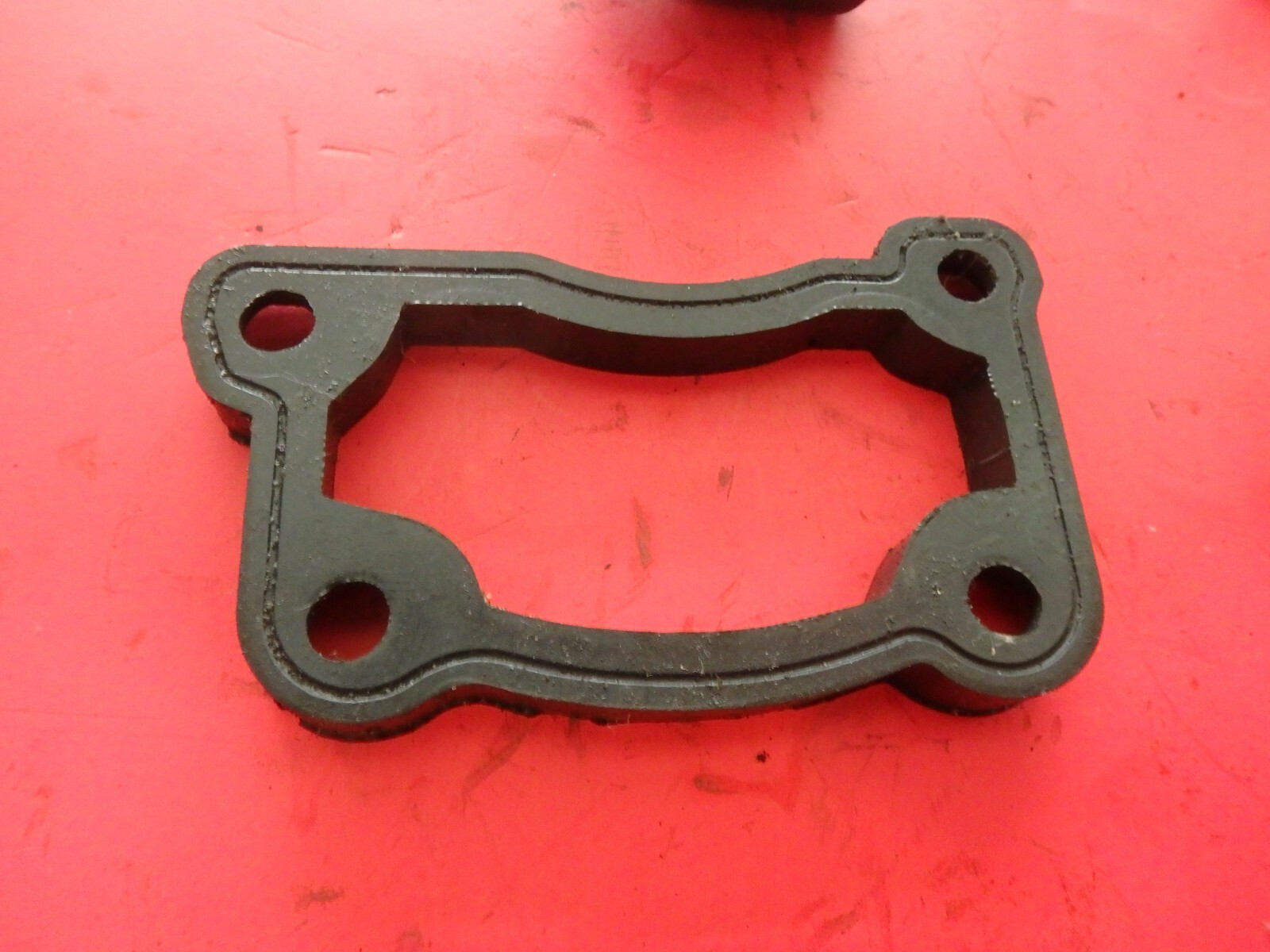 Buell Firebolt XB 12R XB12R rubber gasket | eBay