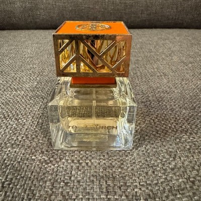 Tory Burch Signature Perfume EDP Spray - 30ml/1 oz | eBay