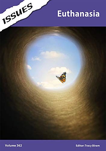 Euthanasia: 362 by Tracy Biram NEW BOOK | eBay