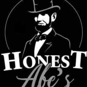 Honest Abe Liquidations | eBay Stores