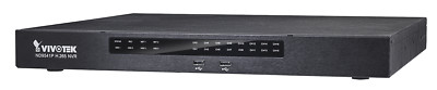 Vivotek ND9541P H.265 32-CH Embedded PoE NVR - NEW in box - | eBay