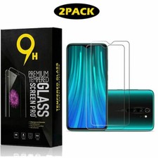 Mack 82150110 Custom Glass Soulution Safety Tempered as 2 Gg-m3ot2 for ...