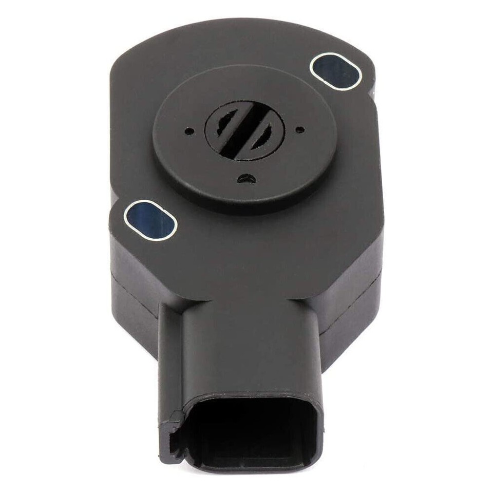 Throttle Position Sensor TPS APPS Fit for 5.9L 98-07 Dodge RAM 2500 ...