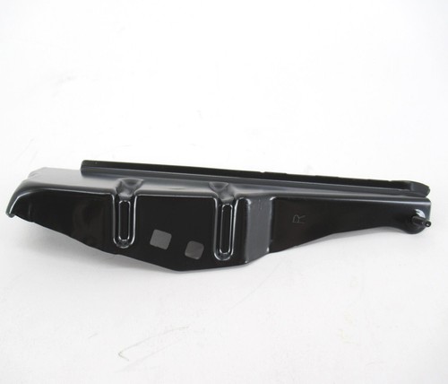 Soporte de parachoques delantero original FABRICANTE DE EQUIPOS ...