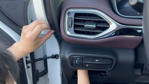 Type-C Hardwire Kit with Radar Detection, Suitable for Dash Cam V7/V7PLUS/V8P... | eBay