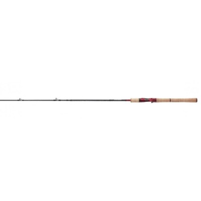 Shimano Scorpion 1703R-2 Baitcasting Rod for Bass | eBay