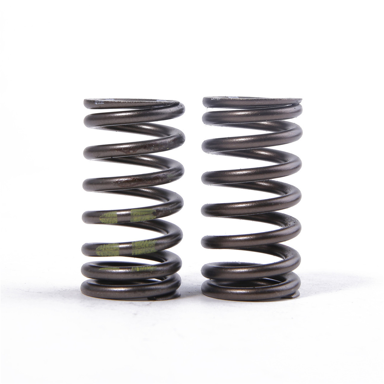 16Pcs Cylinder Head Valve Spring For Audi A3 A4 A5 A6 Q5 Quattro 2.0T ...