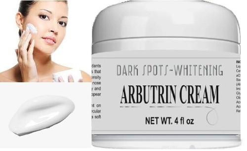Healthy Skin Anti-Wrinkle Cream Dermacin Celltone dark spot corrector ...