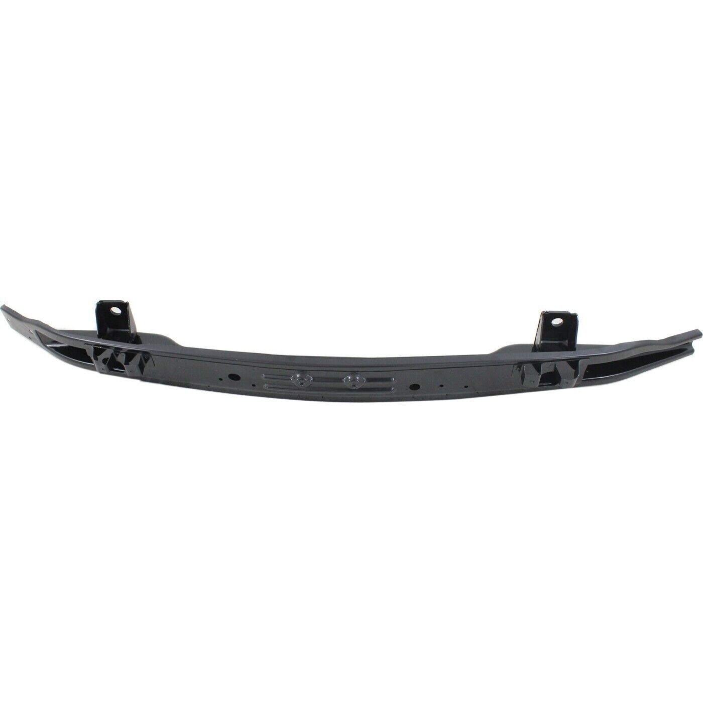 Bumper Reinforcement Front Fits 2011-2022 Dodge Durango 68227140AC ...