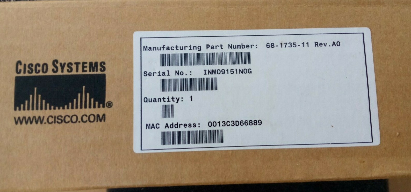 Cisco 7940g VOIP Phone for sale online | eBay