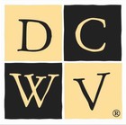 DCWV®️ MAT STACK - DCWV - 6 X 6 - SOLID GOLDS - FOIL (18 SHEETS) PS-006 ...