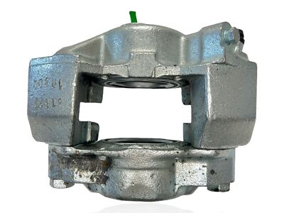 Genuine OEM Austin Mini Brake Caliper Front Left Nearside 1959-1986 | eBay
