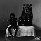6lack Free 6lack explicit_lyrics (CD) (UK IMPORT) 602557457650| eBay
