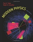 MODERN PHYSICS By Paul A. Tipler & Ralph Llewellyn - Hardcover ...