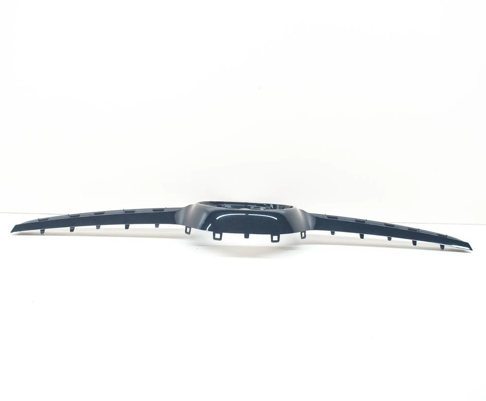 MB VITO Tourer W447 Front Radiator Grille Trim AMG A44788821009197 ...