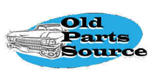 Old Parts Source | eBay Stores