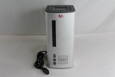 Copiers - Fiery Controller