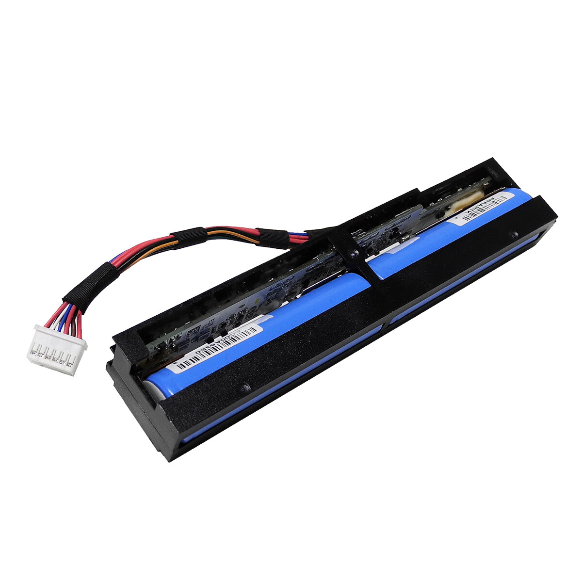 HP Storage Battery Smart Array P440ar Controller DL/XL G9/10 Server ...