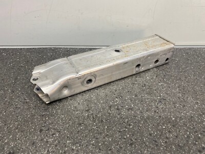 Original MINI F55 F56 F57 Deformationselement vorn unten rechts 5111 ...