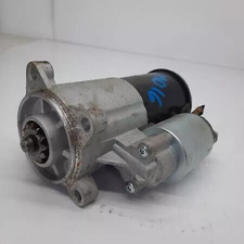 KHM Auto Parts | eBay Stores