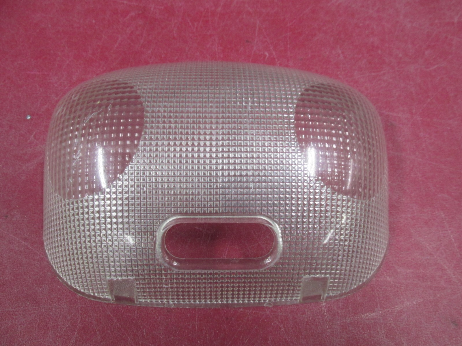 1995-2003 OEM FORD RANGER /MAZDA TRUCK MAP LIGHT INTERIOR DOME LIGHT ...