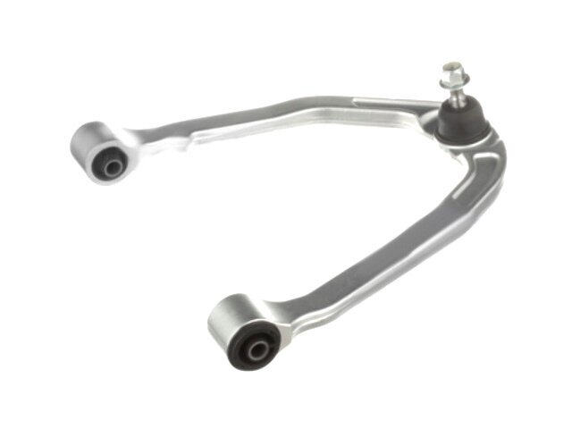For 2005-2009 Nissan 350Z Control Arm and Ball Joint Assembly Delphi ...