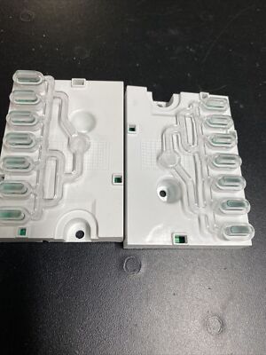 EL1345529 A 1345529A ELECTROLUX WASHER CONTROL BOARD | |BK1503 | eBay