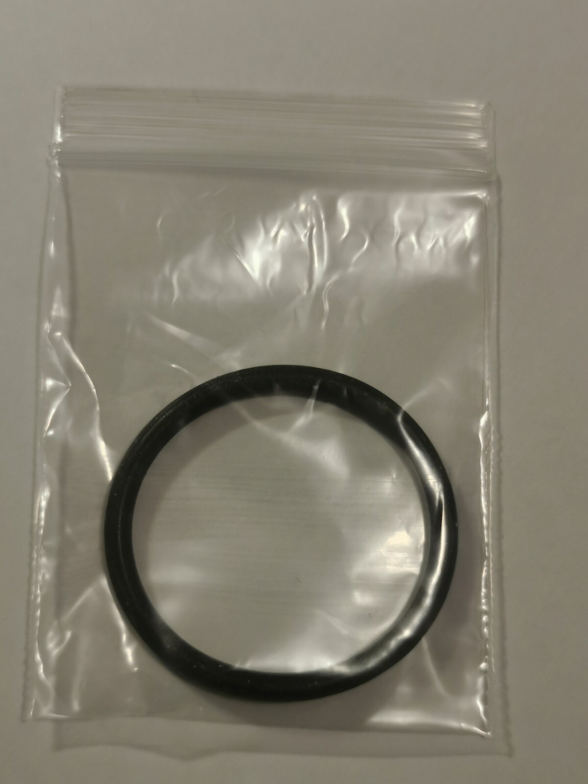 GUARNIZIONE O-RING 32x3mm DE LONGHI KRUPS INISSIA XN100 EN80 - PIXIE ...
