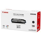 Canon Cart311bk Black Toner For Lbp5360 Mf9170c 6k Cart311bk | eBay