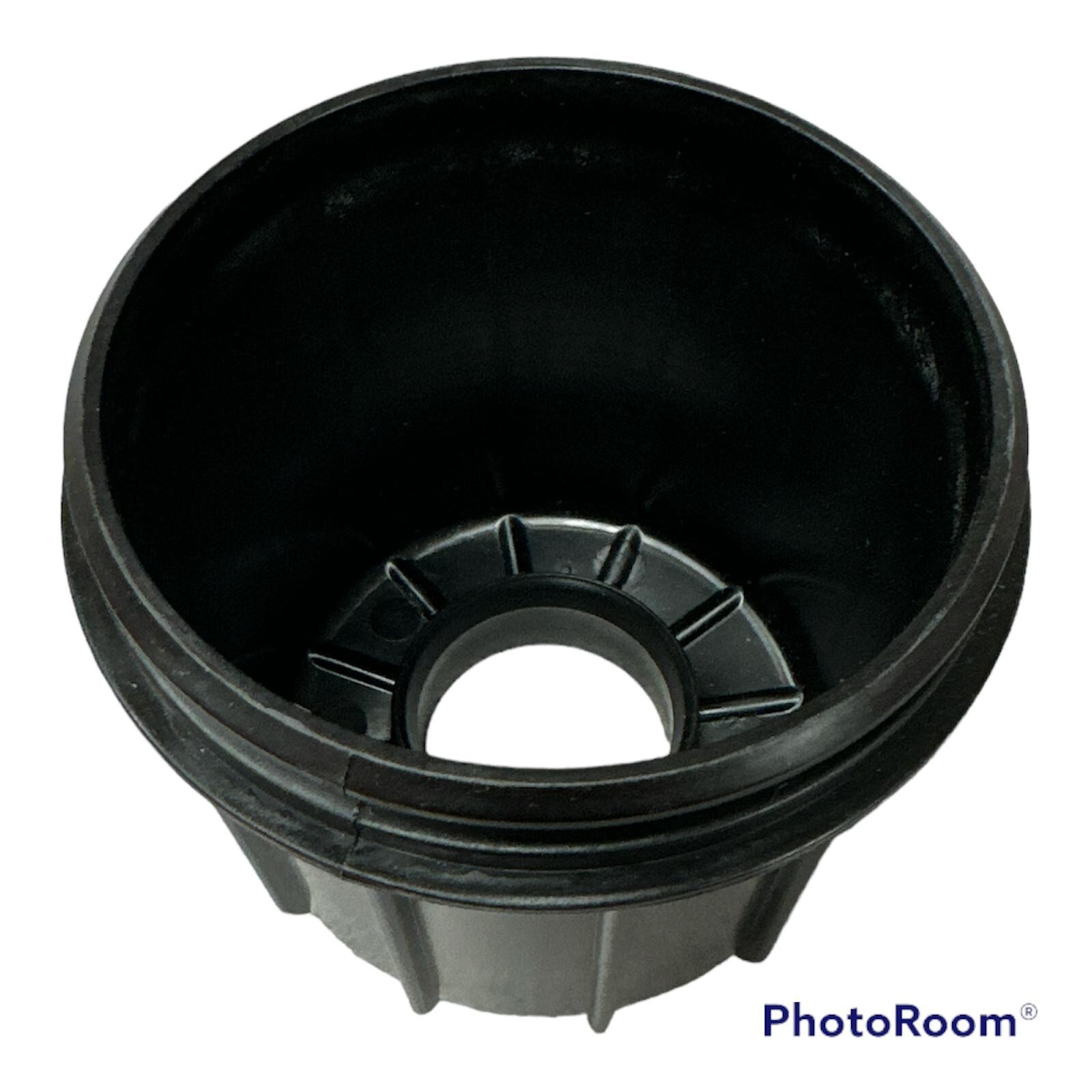 Briggs and Stratton Genuine Part 84003825 CUP, OIL FILTER | eBay