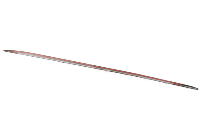 NEU MERCEDES-BENZ C W205 LINKS SCHWELLER TRIM A2056980462 ORIGINAL ...