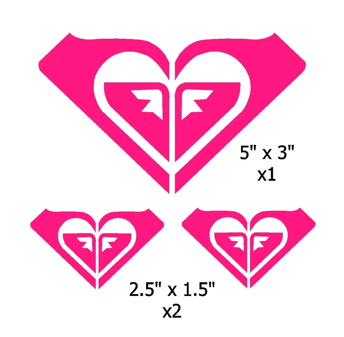 Roxy Symbol Tattoos Roxy Logo And Symbol, Meaning, History, PNG, Brand