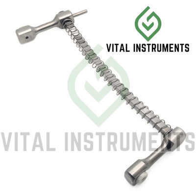 Animal Health & Veterinary - Veterinary Tool