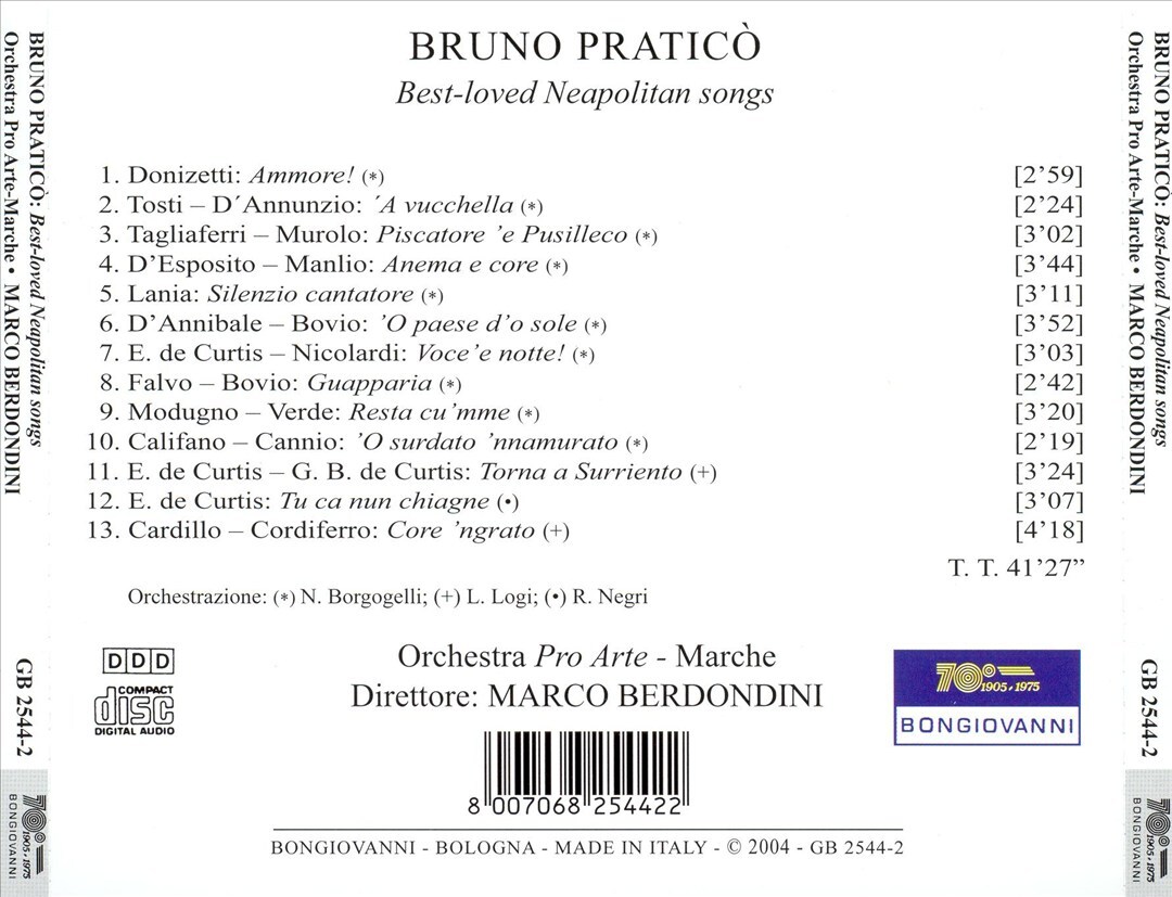Pratico Tapete Para Sala New Colors Pratico Cinza 1,50X2,00M