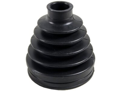 Front Inner CV Boot Kit 74CQPP25 for VW Routan 2009 | eBay