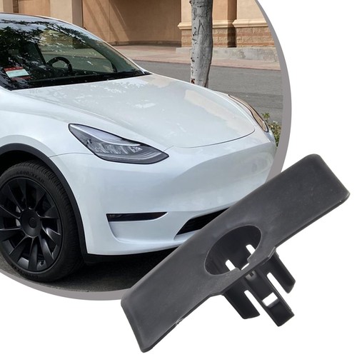 Parking Distance Sensor Bracket 1 Pcs ABS Car Accessories Front ...