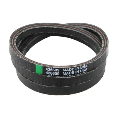 Genuine Husqvarna 532196853 V-Belt | eBay