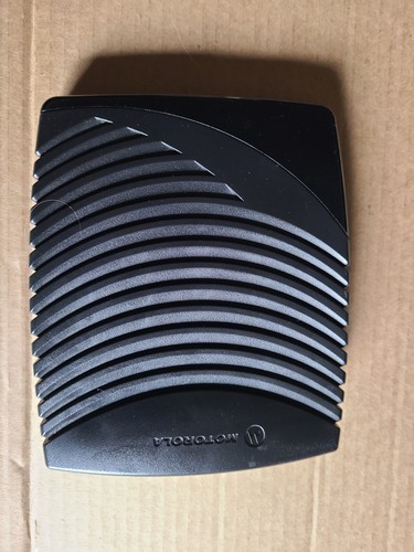 Motorola DCT700 digital cable adapter | eBay