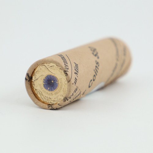 2024 Royal Australian Mint Australian $2 War Animals Remembrance Roll ...